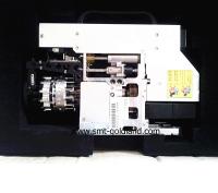China SMT pick and place machine spare parts H12S FOR  FUJI NXT Placement Head smt machine for sale