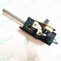 China SMT pick and place machine spare parts 4003256 TAMAGAWA TBL-I II TS4601N1620E600 for JUKI FMLA Tetha Axis Motor IC Theta for sale