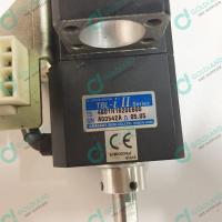 China SMT pick and place machine spare parts 4003256 TAMAGAWA TBL-I II TS4601N1620E600 for JUKI FMLA Tetha Axis Motor IC Theta for sale