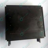 China SMT pick and place machine spare parts Matrix Tray for JUKI 760 SMT machine for sale