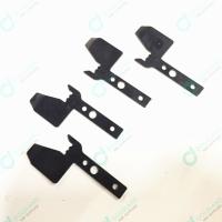 China 44426606 44426607 Automatic Insertion Machine Spare Parts Pusher Upper 5.0 for sale