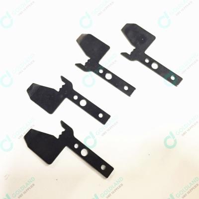 China 44426606 44426607 Automatic Insertion Machine Spare Parts Pusher Upper 5.0 for sale