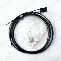 China SMT pick and place machine parts Sensor Fiber S40527 for FUJI NXT M6 Rotary type Dip Flux Unit SMT (POP feeder) for sale
