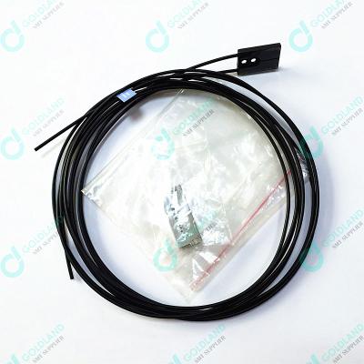 China SMT pick and place machine parts Sensor Fiber S40527 for FUJI NXT M6 Rotary type Dip Flux Unit SMT (POP feeder) for sale