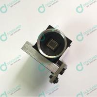 China FUJI XPF Camera for sale