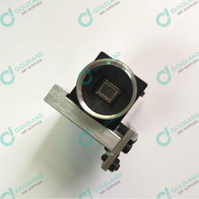 China FUJI XPF Camera for sale