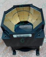 China PL06A 032406 FUJI NXT Light Source SMT Machine Parts for sale