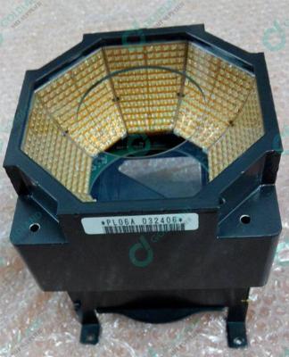 China PL06A 032406 FUJI NXT Light Source SMT Machine Parts for sale
