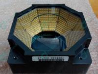China PL06A 032406 FUJI NXT Light Source SMT Machine Parts for sale