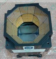 China PL06A 032406 FUJI NXT Light Source SMT Machine Parts for sale
