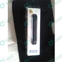 China Used H12S FUJI NXT SMT Machine Parts Placement Head for sale