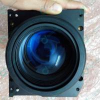 China SMT pick and place machine and spare parts K00792 NXT CMOS CAMERA CSB4000F-41 SMT machine for sale