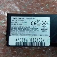 China SMT pick and place machine and spare parts K00792 NXT CMOS CAMERA CSB4000F-41 SMT machine for sale