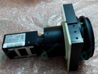 China SMT pick and place machine and spare parts K00792 NXT CMOS CAMERA CSB4000F-41 SMT machine for sale