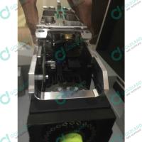 China SMT pick and place machine and spare parts H24G Placement Head for FUJI NXTIIISMT machine for sale