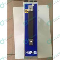 China SMT pick and place machine and spare parts H24G Placement Head for FUJI NXTIIISMT machine for sale