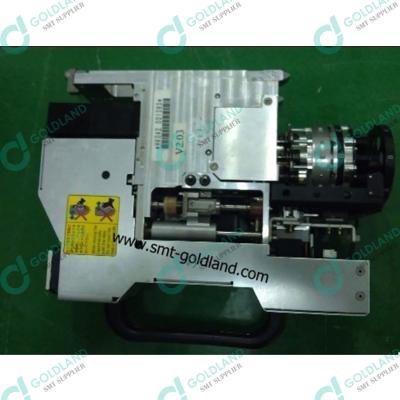 China SMT pick and place machine and spare parts H08 NXT Placement Head SMT machine FOR FUJI for sale