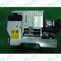 China SMT pick and place machine and spare parts H08 NXT Placement Head SMT machine FOR FUJI for sale