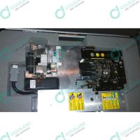 China SMT pick and place machine and spare parts V12 NXT Placement Head SMT machine FOR FUJI for sale