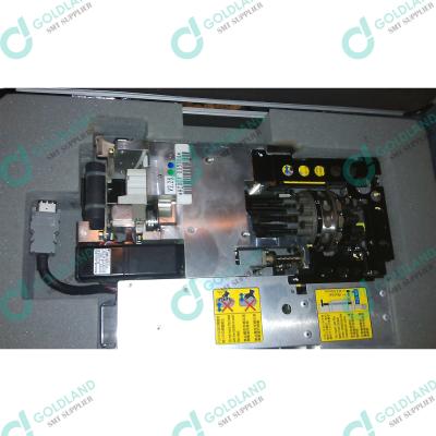 China SMT pick and place machine and spare parts V12 NXT Placement Head SMT machine FOR FUJI for sale