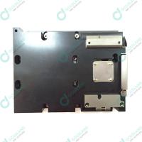 China SMT pick and place machine and spare parts UL01600 NC08B Nozzle Station for NXT M6 SMT Machine for sale