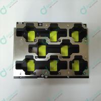 China SMT pick and place machine and spare parts UL01600 NC08B Nozzle Station for NXT M6 SMT Machine for sale