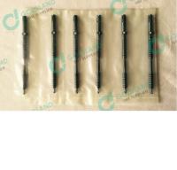 China Fuji Nxt H12hs Heads Parts Aa65d00 Pm0l6w0 Syringe Smt Machine Parts for sale