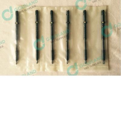 China Fuji Nxt H12hs Heads Parts Aa65d00 Pm0l6w0 Syringe Smt Machine Parts for sale