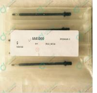China Fuji Nxt H12hs Heads Parts Aa65d00 Pm0l6w0 Syringe Smt Machine Parts for sale