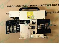China SMT pick and place machine and spare parts For FUJI NXT H12HS Placement Head SMT Machine for sale