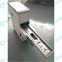 China SMT machine parts tray FUJI NXT MTU-M Tray for FUJI SMT pick and place machine for sale