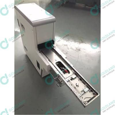 China SMT machine parts tray FUJI NXT MTU-M Tray for FUJI SMT pick and place machine for sale