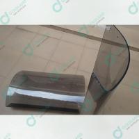 China SMT pick and place machine parts XP142E Safety Door smt machine for sale