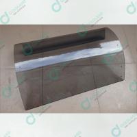 China SMT pick and place machine parts XP142E Safety Door smt machine for sale