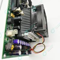 China SMT pick and place machine parts SM320 Mother Board SMT machine for samsung for sale