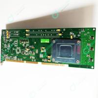 China SMT pick and place machine parts SM320 Mother Board SMT machine for samsung for sale