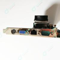 China SMT pick and place machine parts SM320 Mother Board SMT machine for samsung for sale