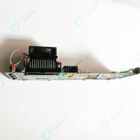 China SMT pick and place machine parts SM320 Mother Board SMT machine for samsung for sale