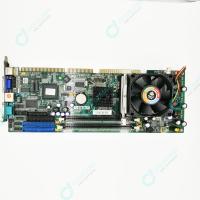 China SMT pick and place machine parts SM320 Mother Board SMT machine for samsung for sale