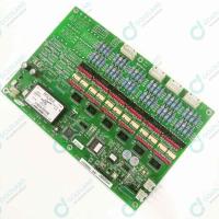 China SMT machine parts C1030805-016 J9060139C for Samsung CP45-FV-NEO fixed camera control panel card SMT machine for sale