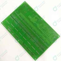 China SMT machine parts C1030805-016 J9060139C for Samsung CP45-FV-NEO fixed camera control panel card SMT machine for sale