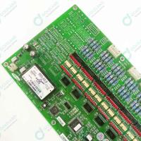 China SMT machine parts C1030805-016 J9060139C for Samsung CP45-FV-NEO fixed camera control panel card SMT machine for sale