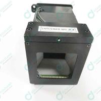 China Samsung CP45FV-NEO Fixed Camera for sale