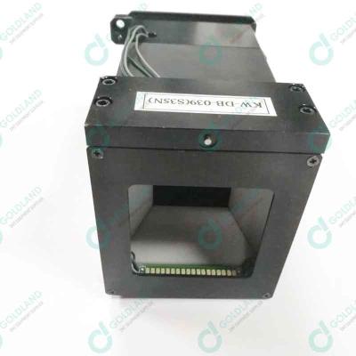 China Samsung CP45FV-NEO Fixed Camera for sale