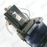 China Samsung CP45FV-NEO Fixed Camera for sale