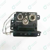 China Samsung CP45FV-NEO Fixed Camera for sale