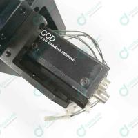 China Samsung CP45FV-NEO Fixed Camera for sale