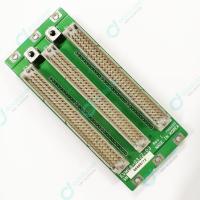 China SMT pick and place machien spare parts CP45FV-NEO-VME Backplane Card SMT machine FOR SAMSUNG for sale
