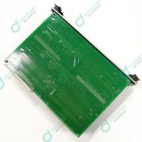 China SMT pick and place machine and spare parts CP45FV-NEO-VME Video Card SMT machine FOR SAMSUNG for sale