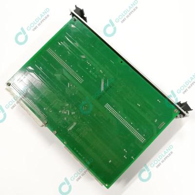 China SMT pick and place machine and spare parts CP45FV-NEO-VME Video Card SMT machine FOR SAMSUNG for sale